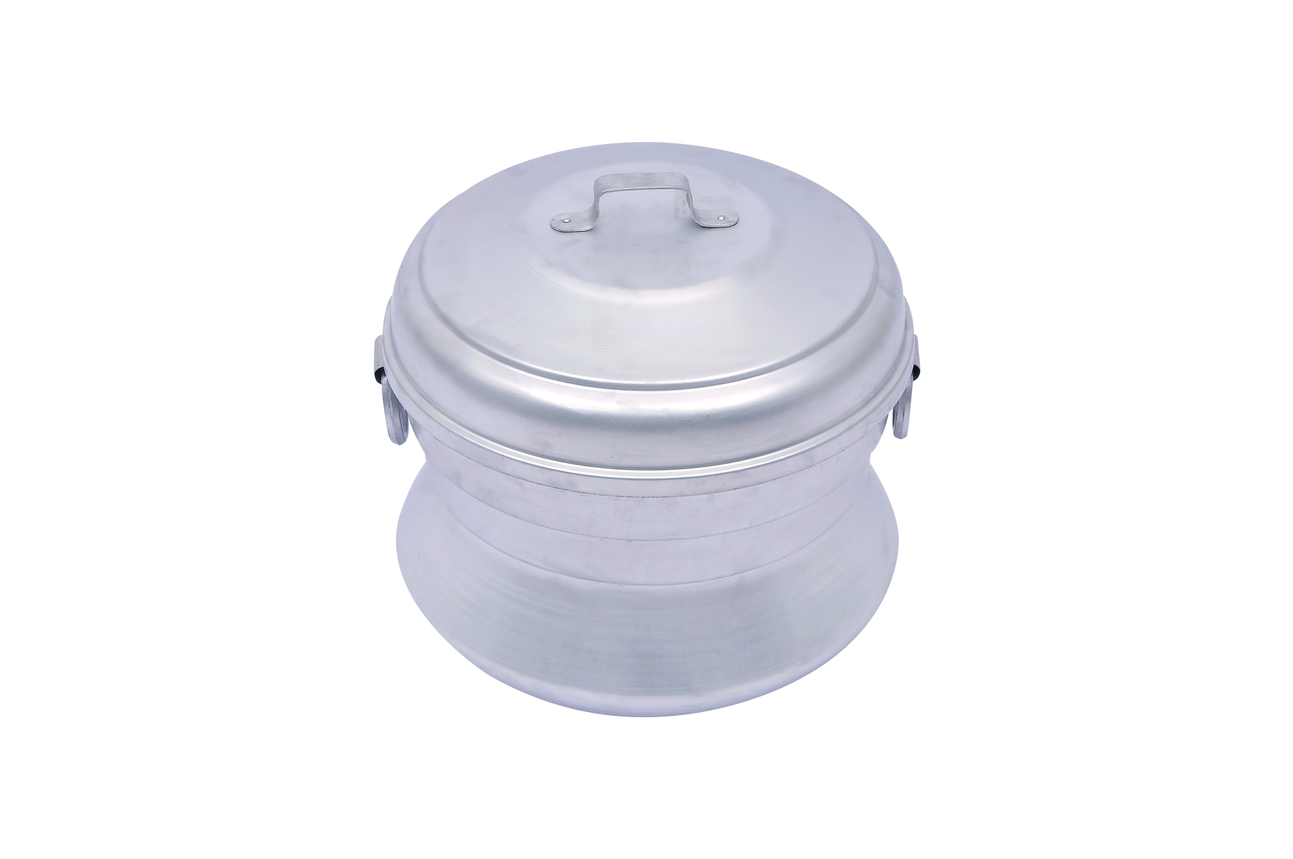 Idly Panai 60-75 Pits | Shelter