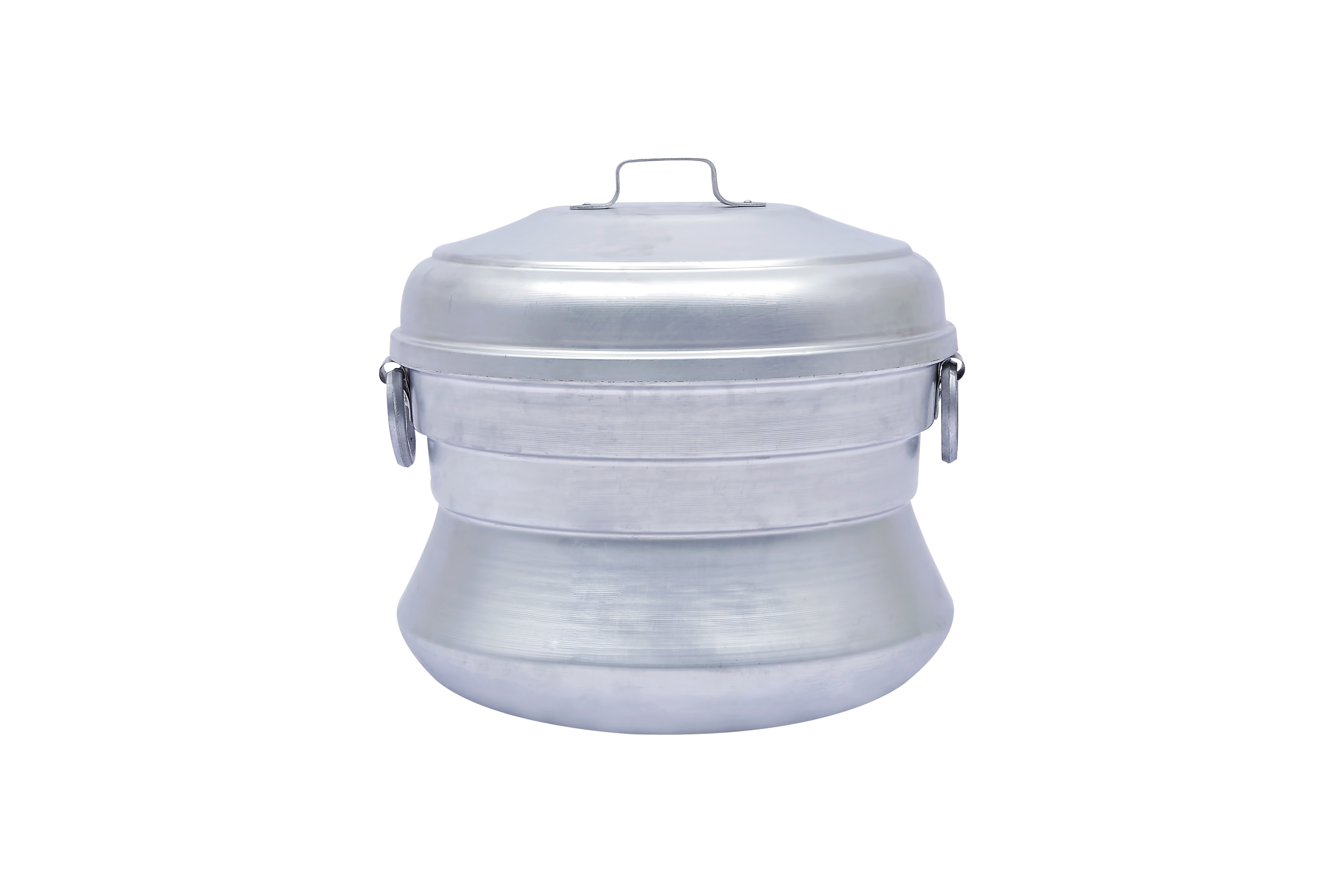 Idly Panai 60-75 Pits | Shelter